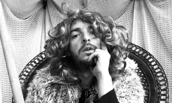 L'agenda stéphanois, toute la culture, les loisirs, vos sorties dans la ...